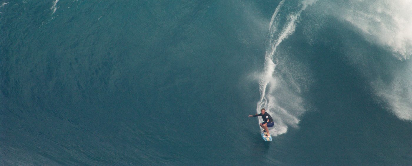 Cheyne Horan | Cheyne Horan School of Surf